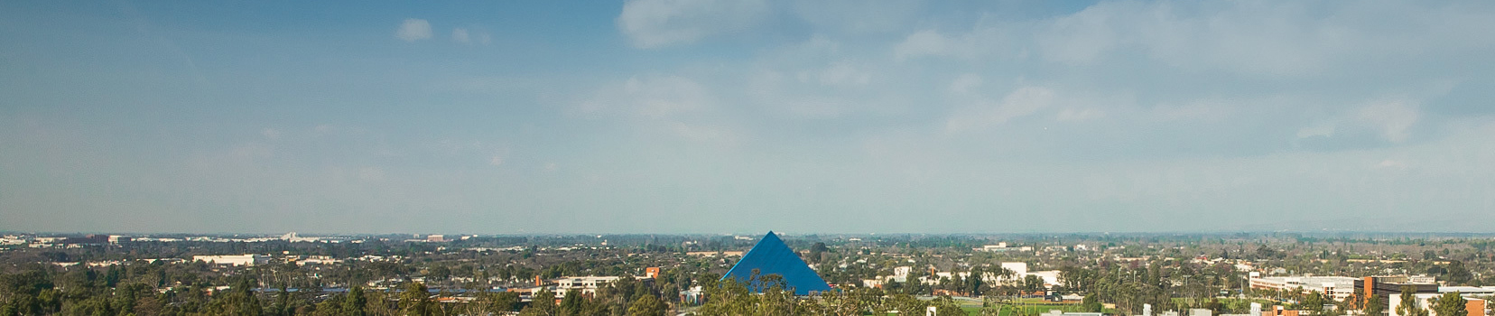 Academic Senate | California State University Long Beach