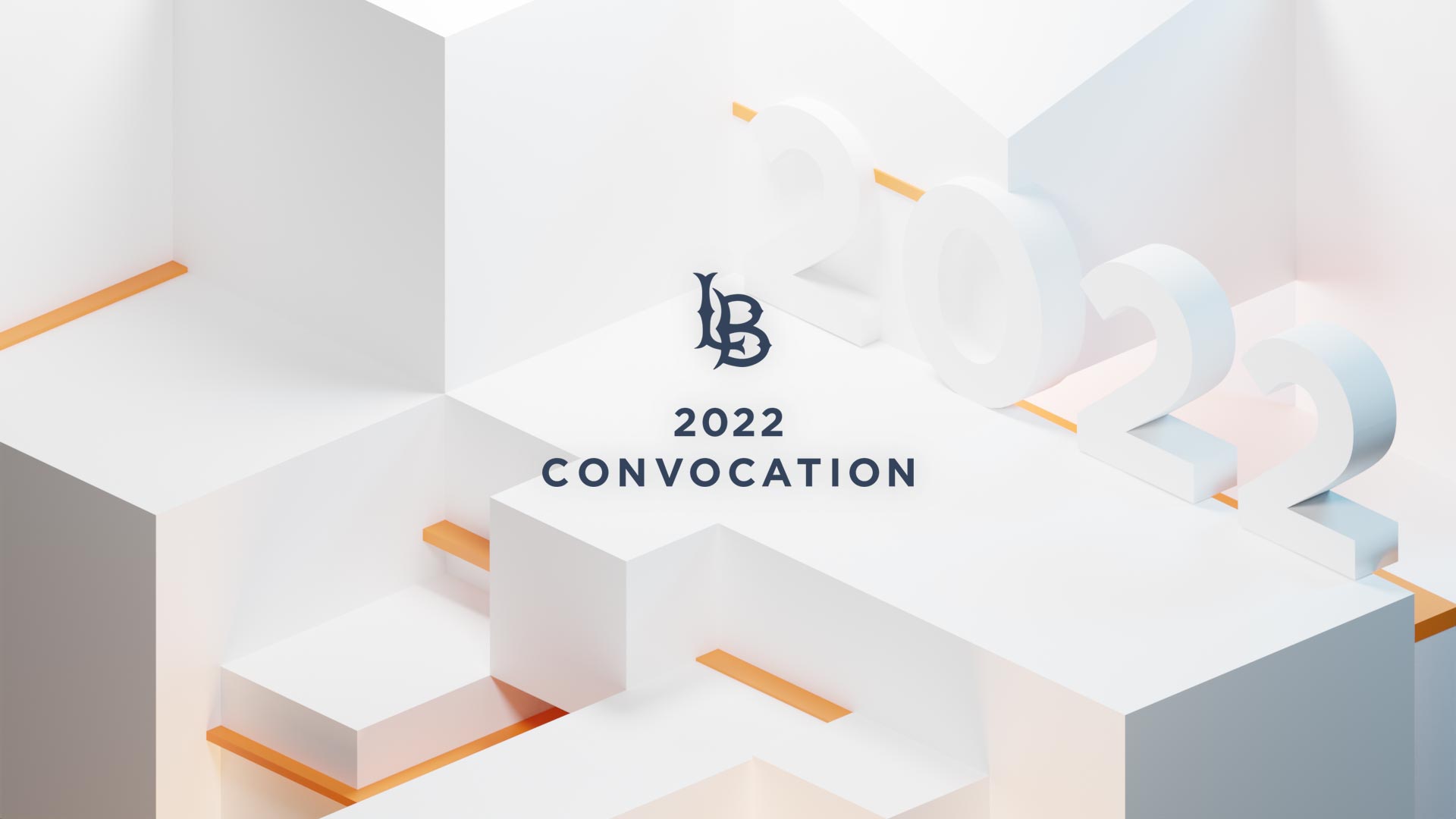 Convocation | California State University Long Beach