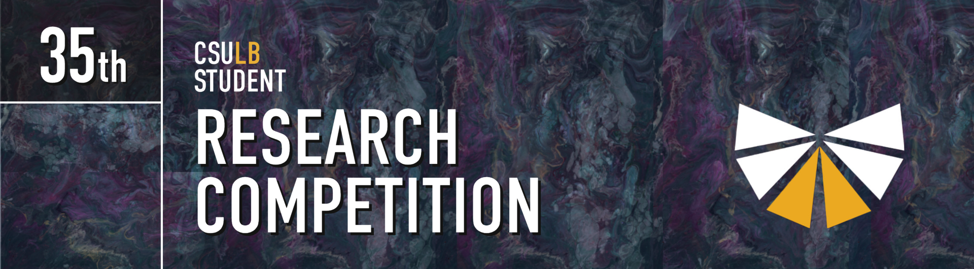 Student Research Competition | California State University Long Beach