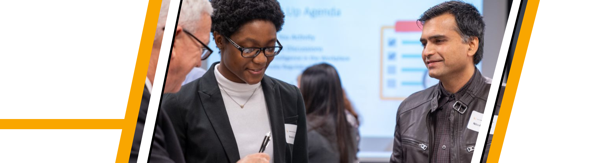 Career Services | California State University Long Beach