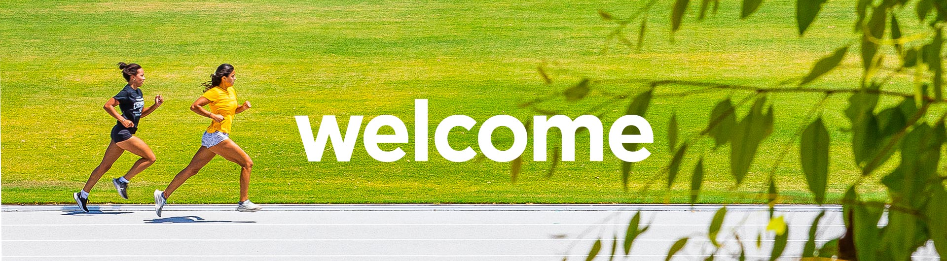 About CSULB | California State University Long Beach