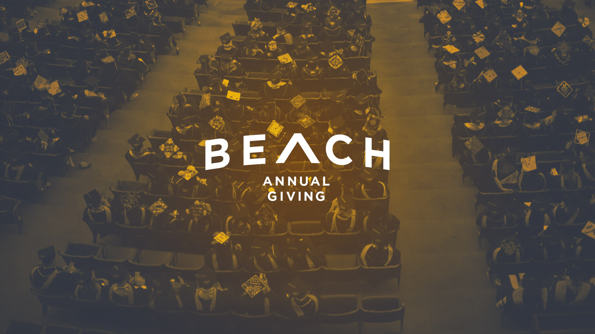 Annual Giving | California State University Long Beach