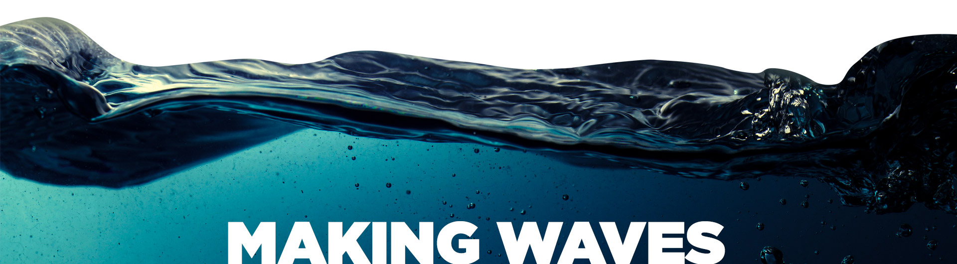 Making Waves | California State University Long Beach