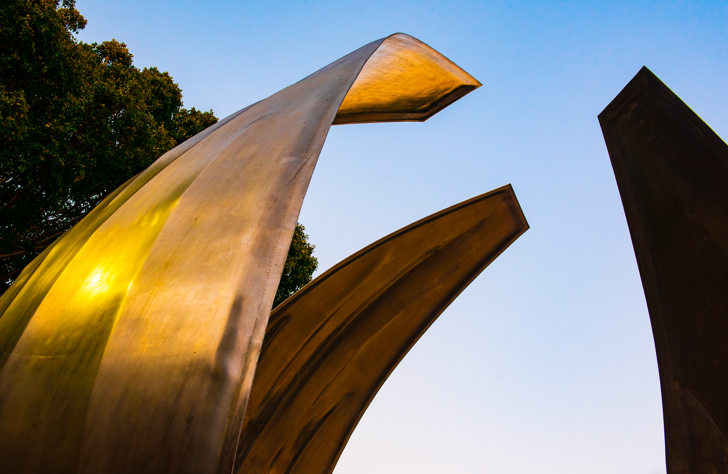 Office of Research and Economic Development | California State ...