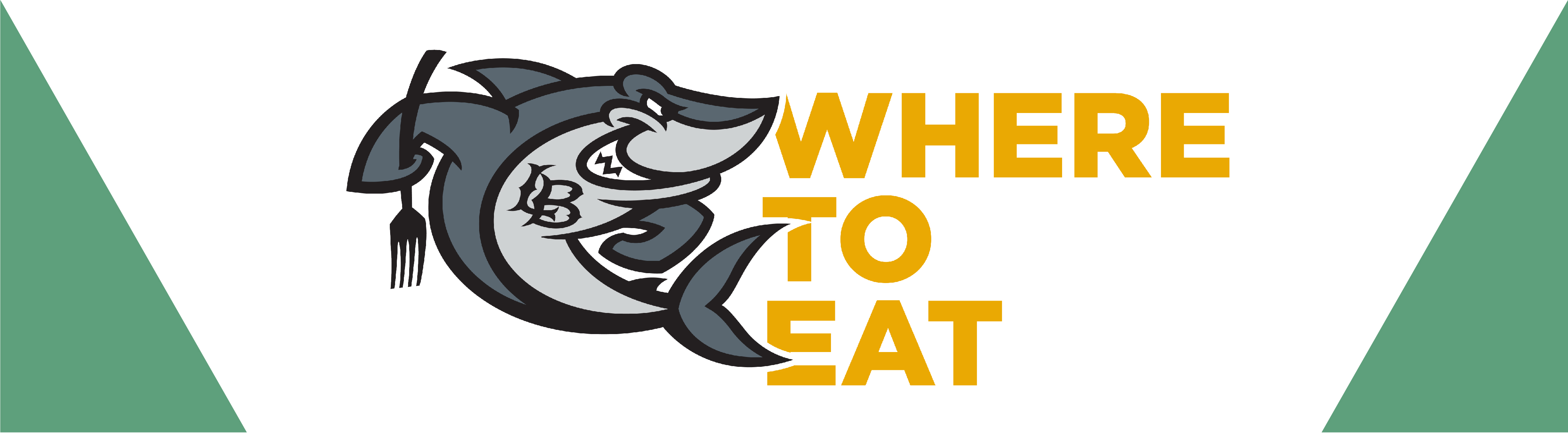 Eat and Shop | California State University Long Beach