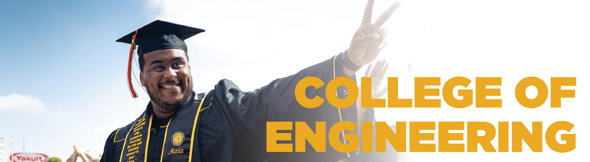 College of Engineering | California State University Long Beach