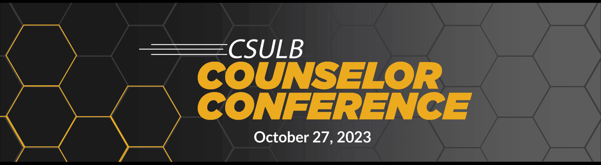 | California State University Long Beach