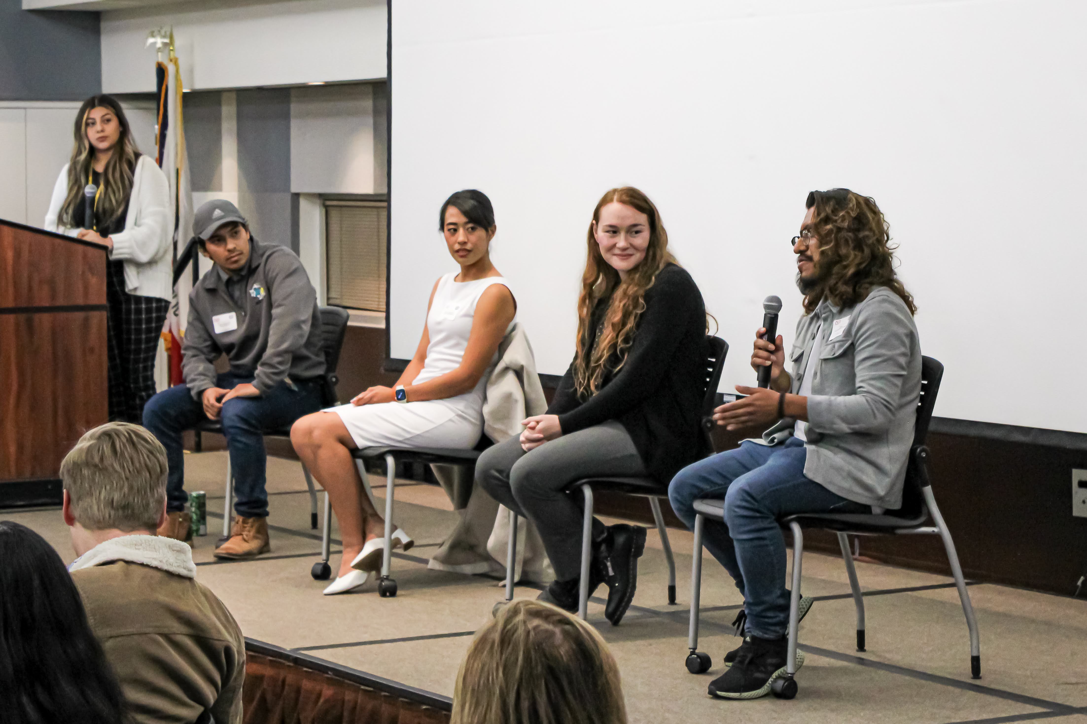BESST 10-Year Anniversary | California State University Long Beach