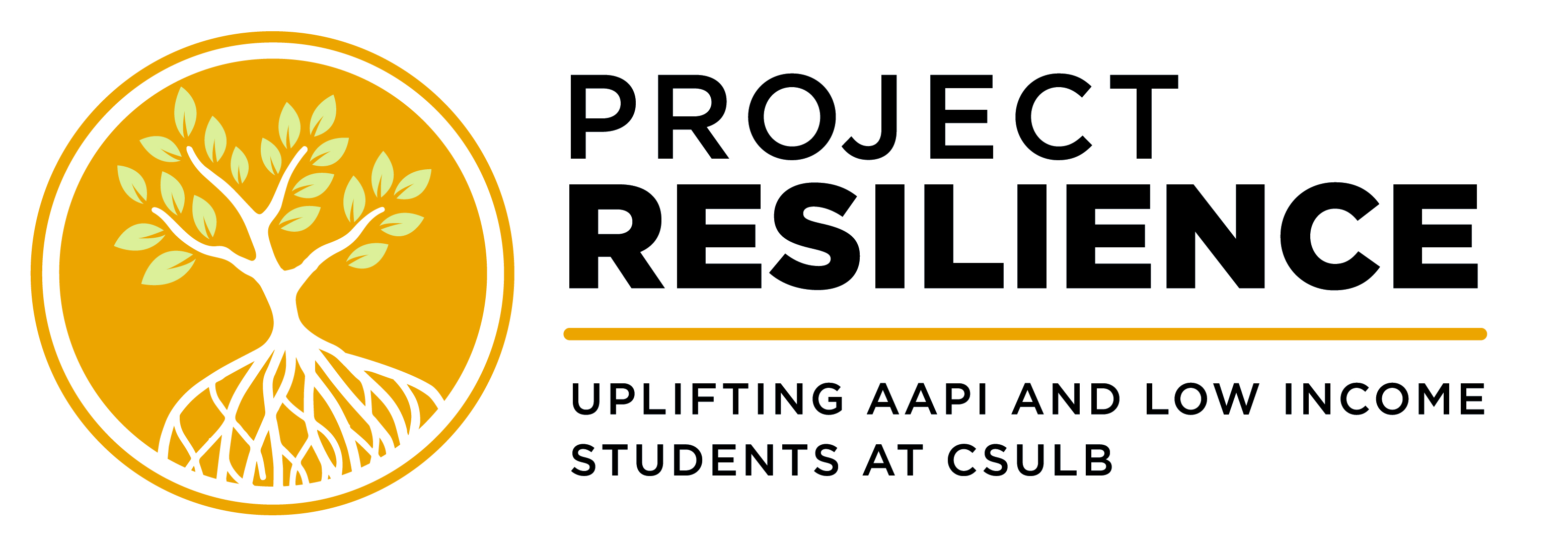 Project Resilience | California State University Long Beach