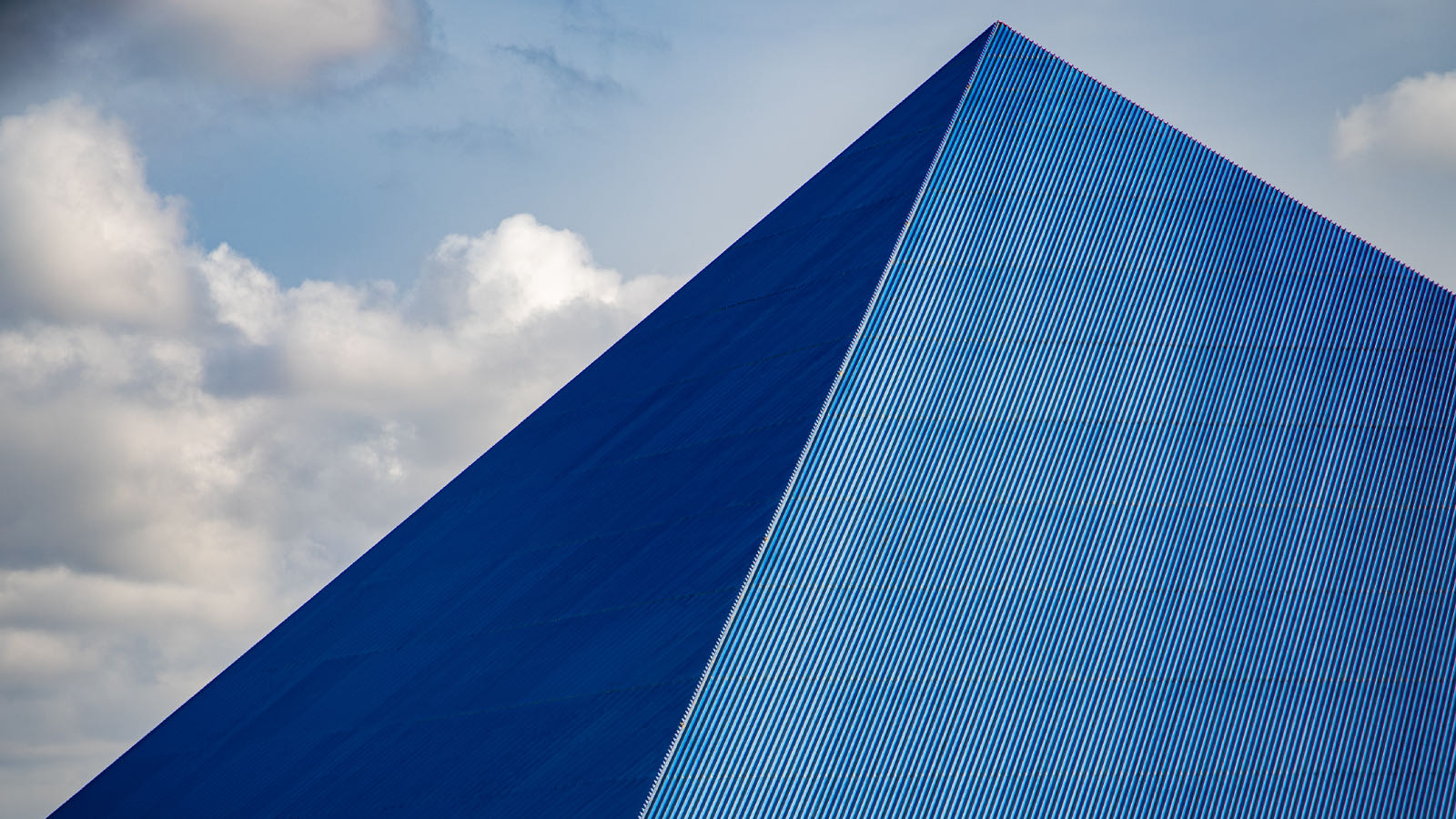 President's Commission on Economic and Workforce Development ...