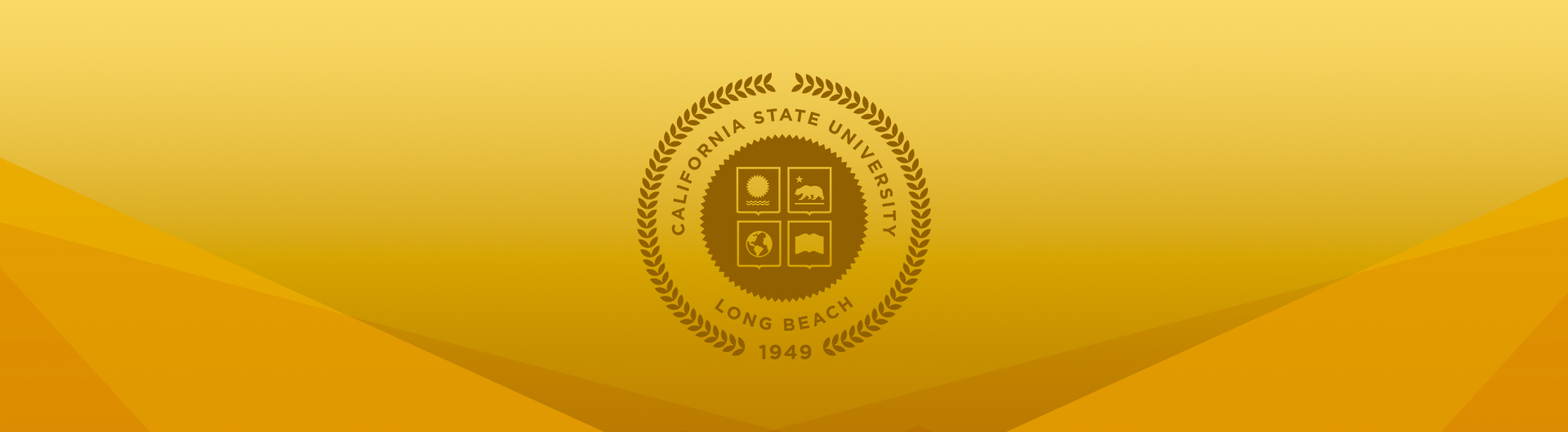 CSULB alumnus Andrew Jones '82 to serve as acting president ...