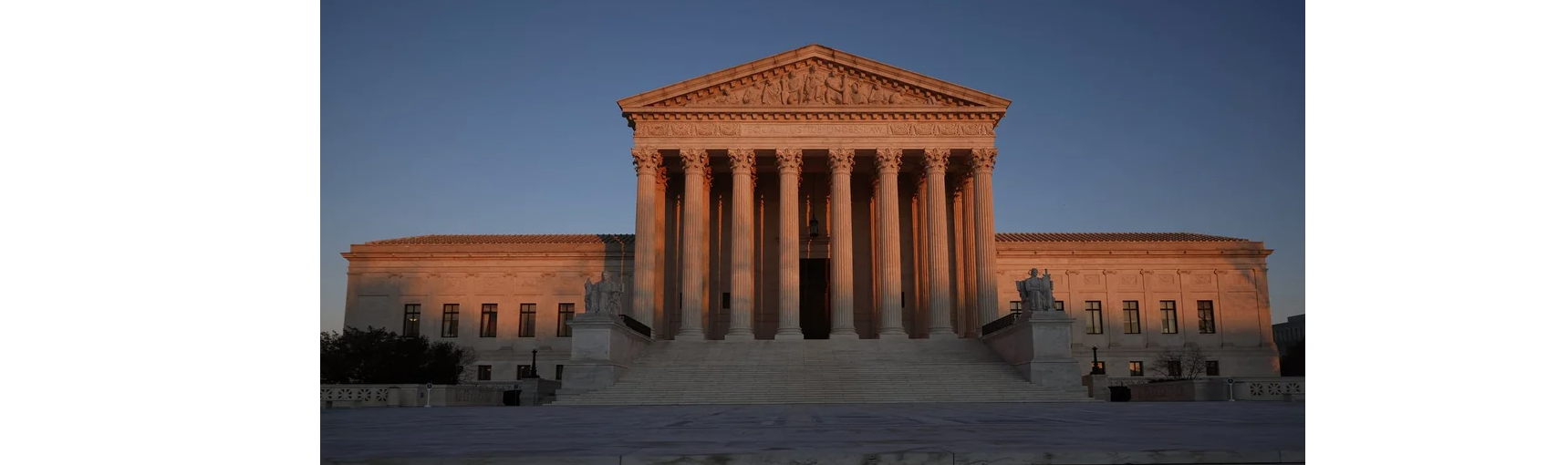 Understanding the Shadow Docket and Its Impact on Businesses ...