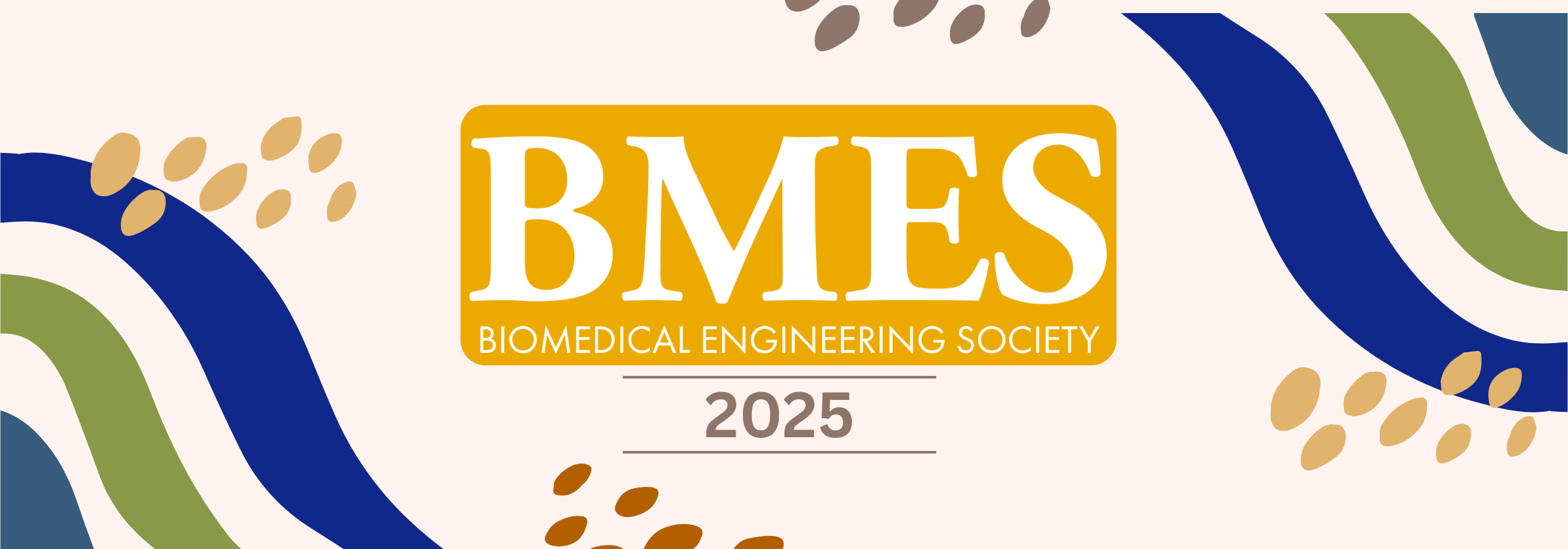 Congratulations BMES 2025 Presenters! | California State University ...