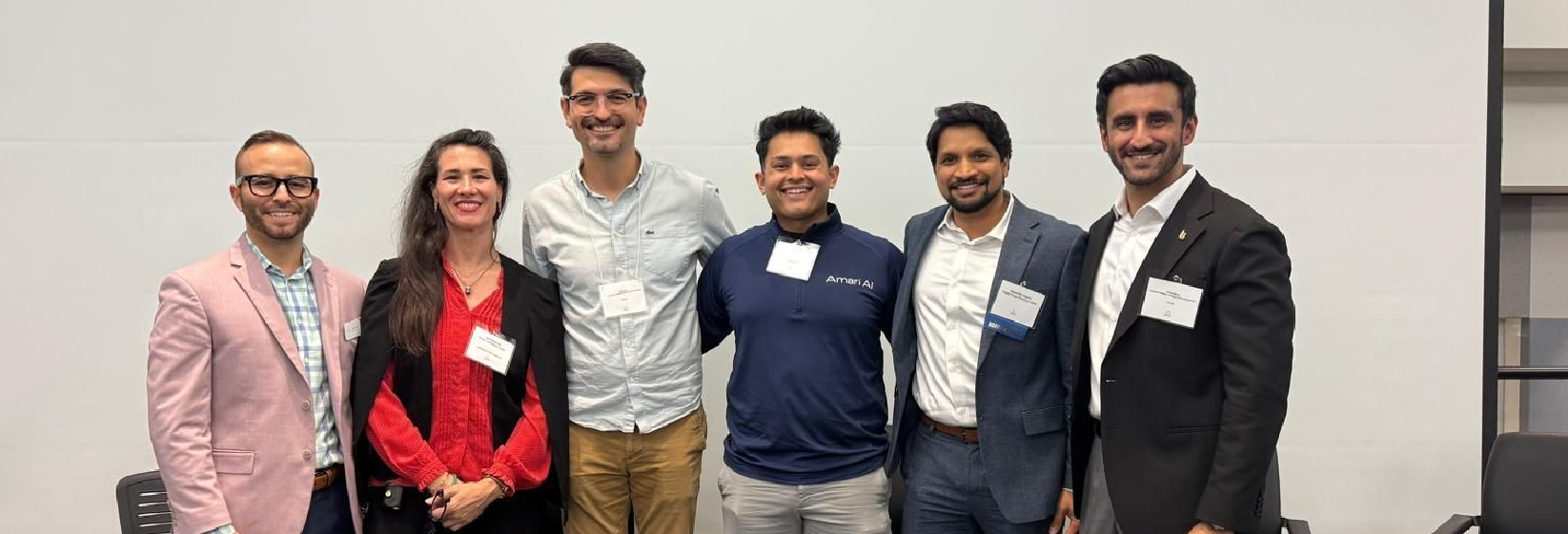 9th Annual CSCMP Technology & Supply Chain Summit 2025 | California ...