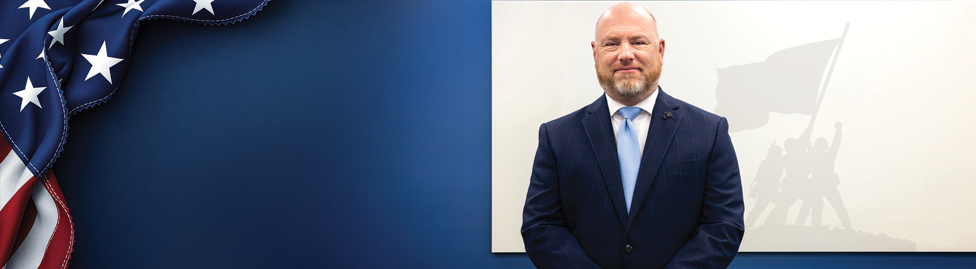 CSULB's Vet Net Ally spreads nationwide to help colleges meet veteran ...