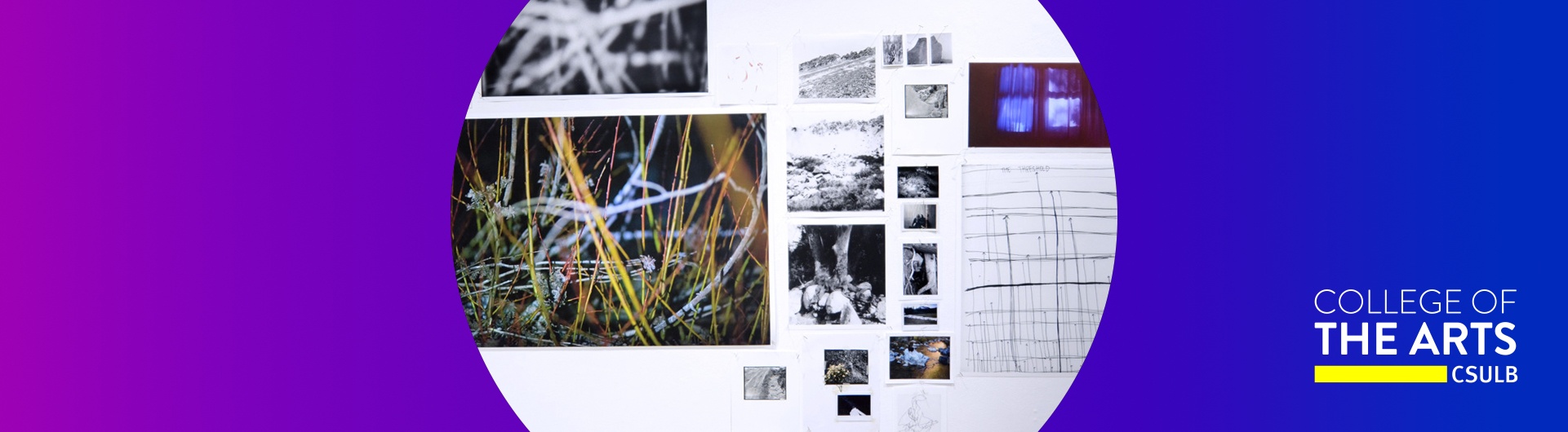 Art & Design Events - College of the Arts | California State University ...