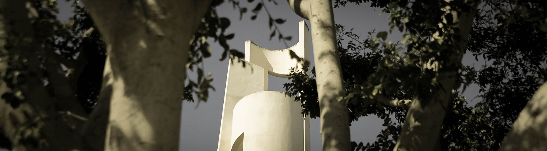 Test Waivers | California State University, Long Beach