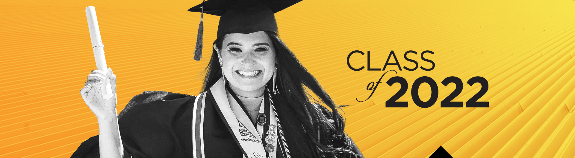 Commencement | California State University, Long Beach
