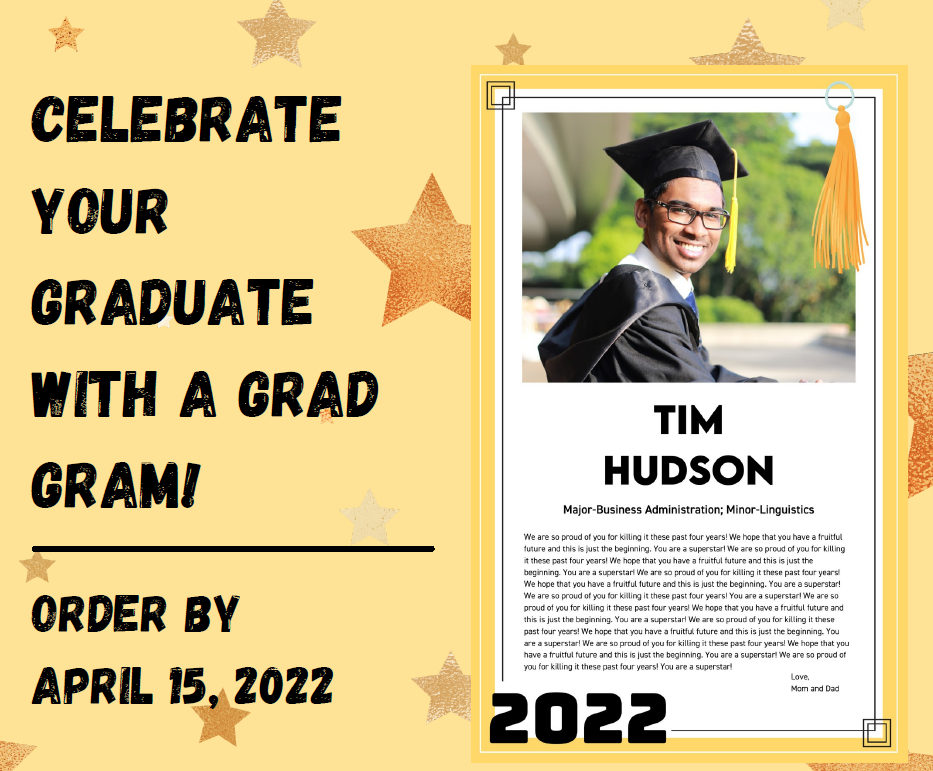 Commencement | California State University, Long Beach