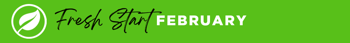 Beach Wellness | California State University, Long Beach