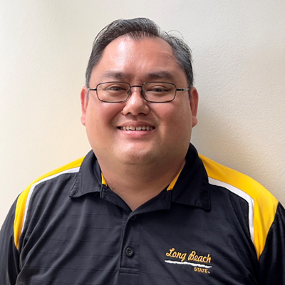 July 2022: Accomplishments of the CSULB community | California State ...