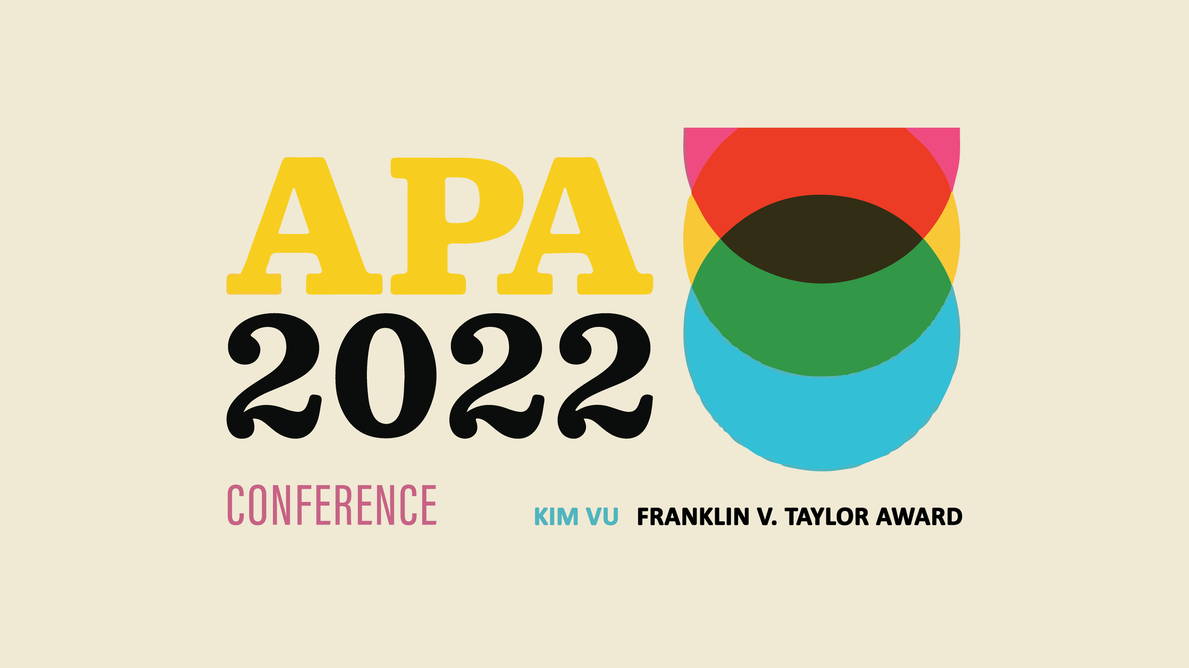 Congratulations to Dr. Kim Vu! | California State University Long Beach