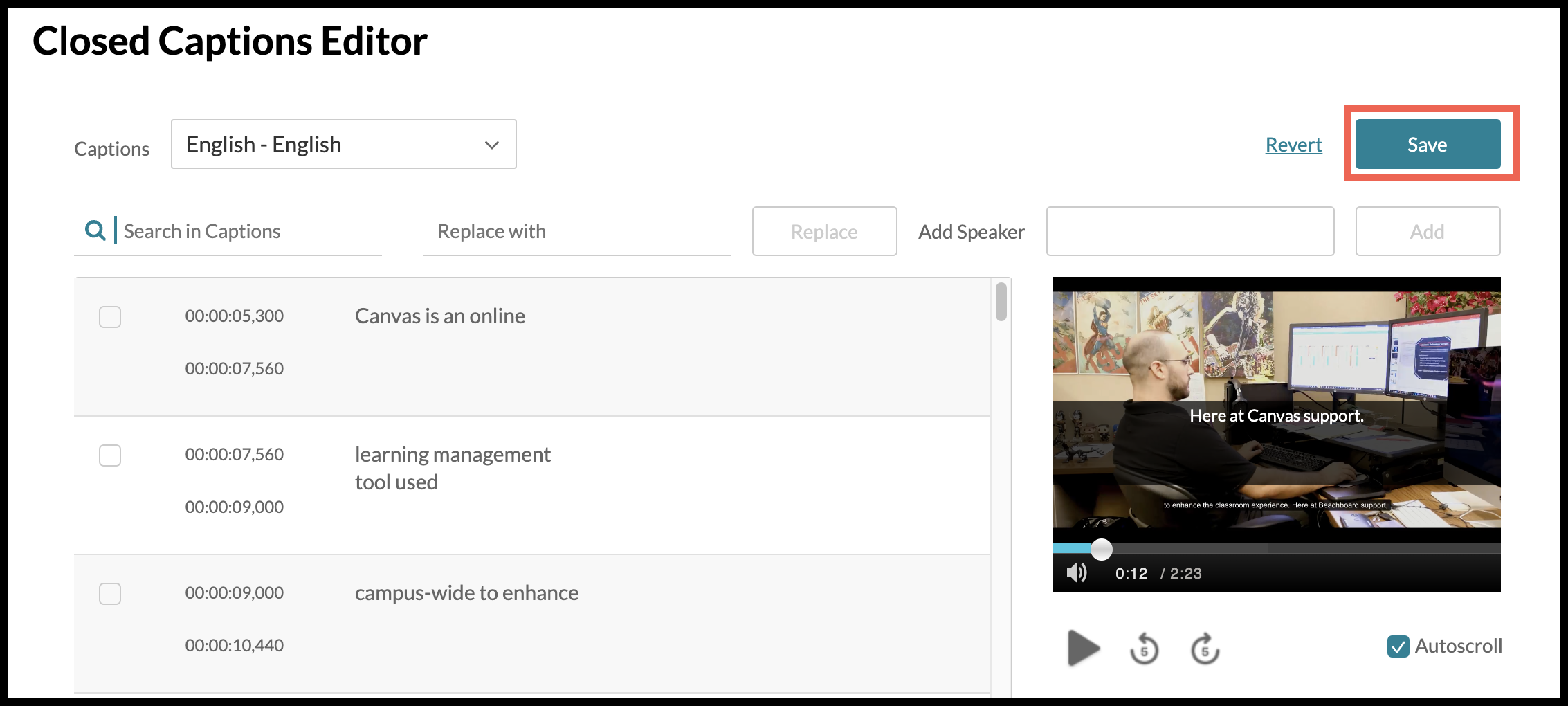 | California State University Long Beach