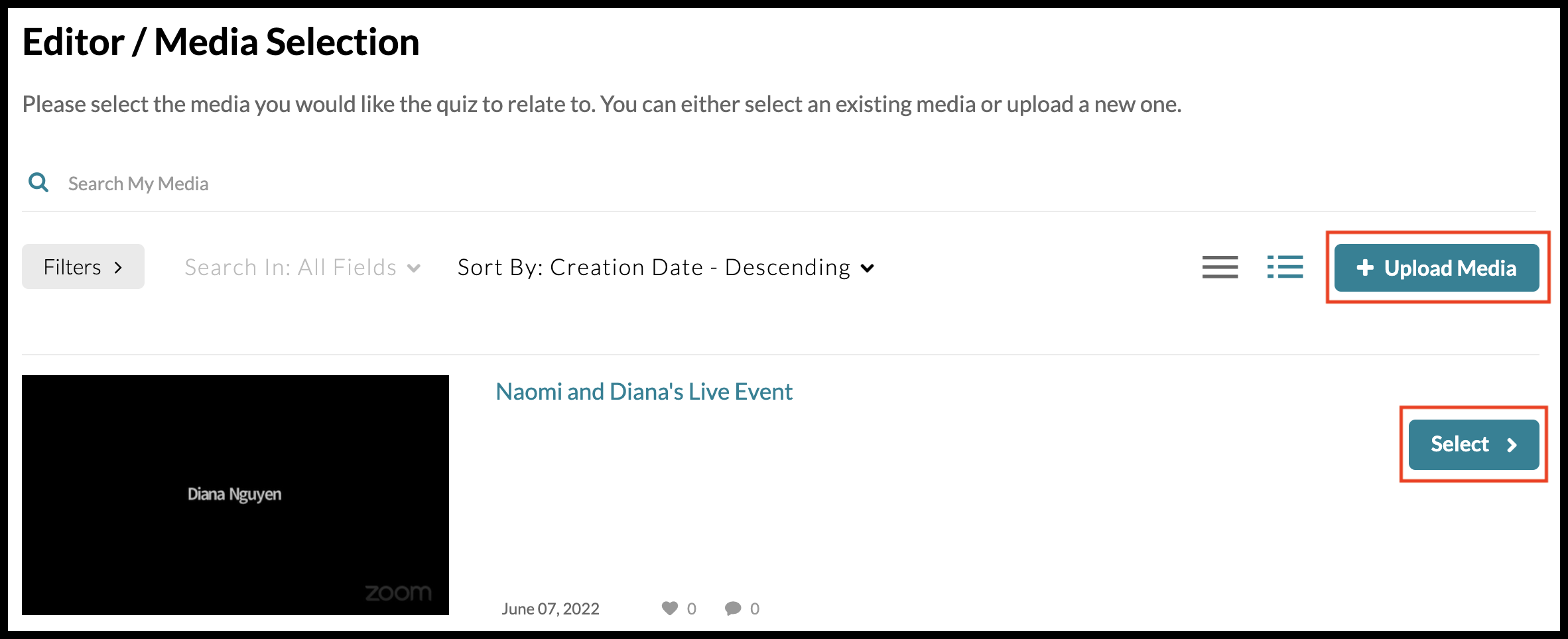 | California State University Long Beach