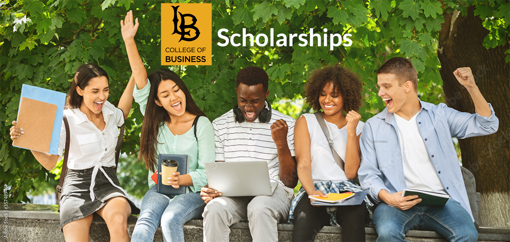 SCPD Scholarships Available Apply | California State University Long Beach