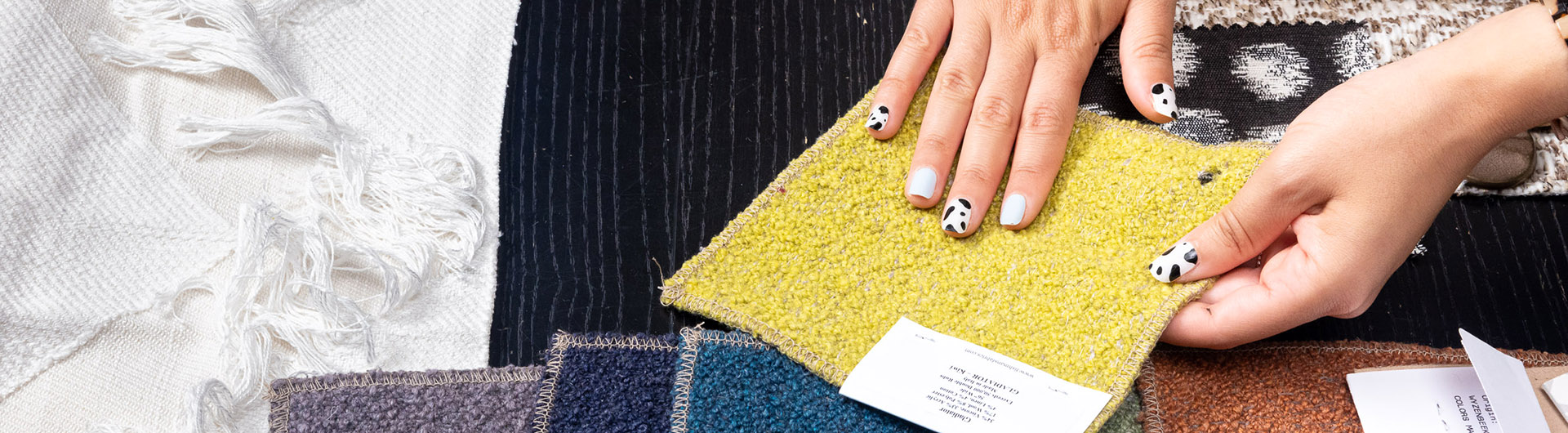 CSULB's CSU Trustees' Award winner finds home in interior design ...