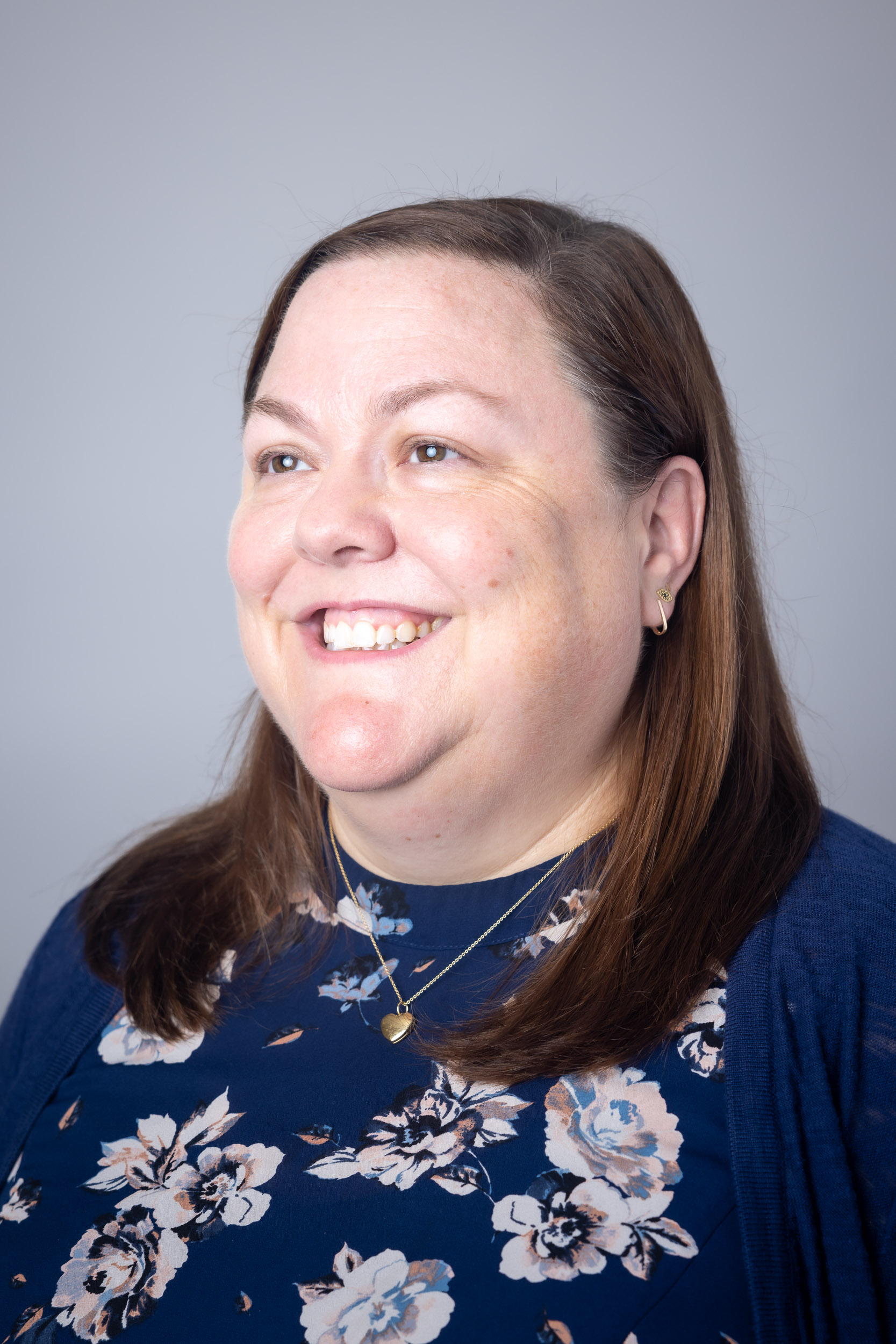 Deborah Fraser | California State University Long Beach