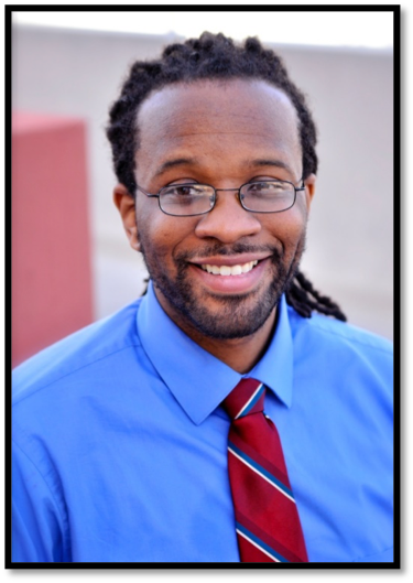 Jason Anthony Plummer | California State University Long Beach