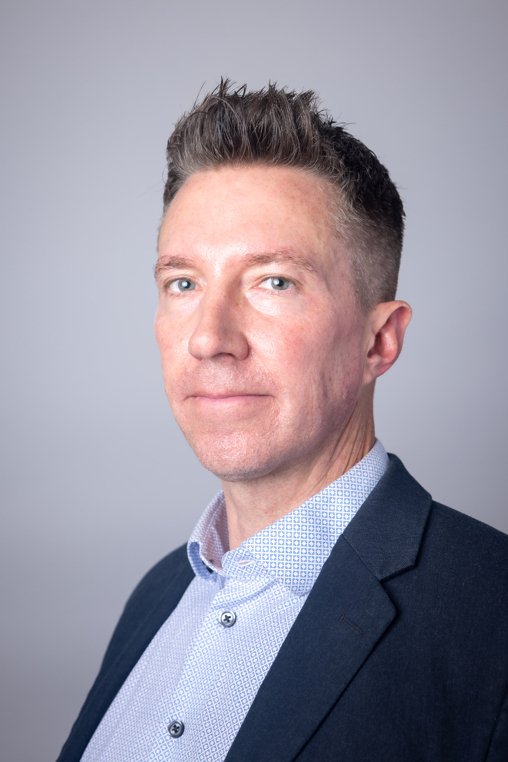 Kevin Wallsten | California State University Long Beach