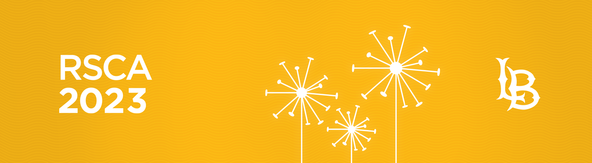 RSCA | California State University Long Beach