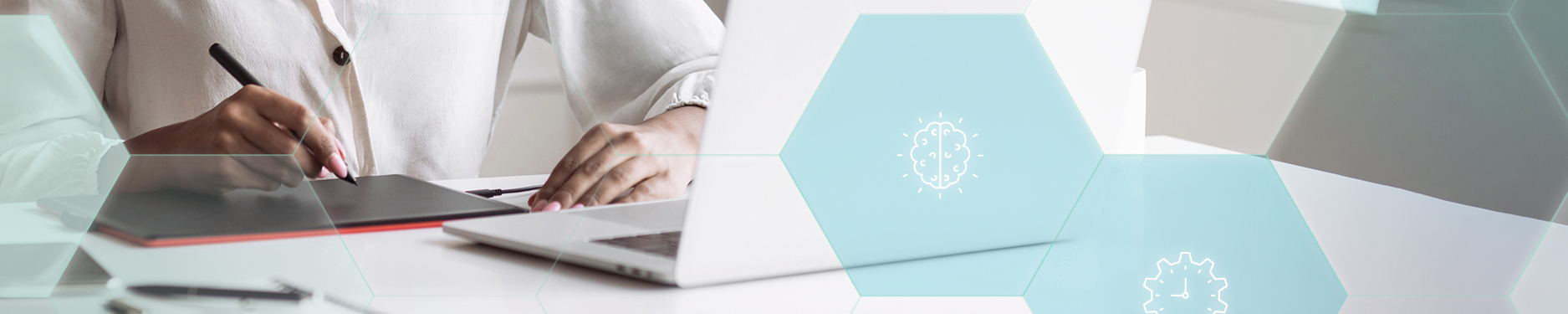 2022 Virtual Fall Job & Internship Fair | California State University ...