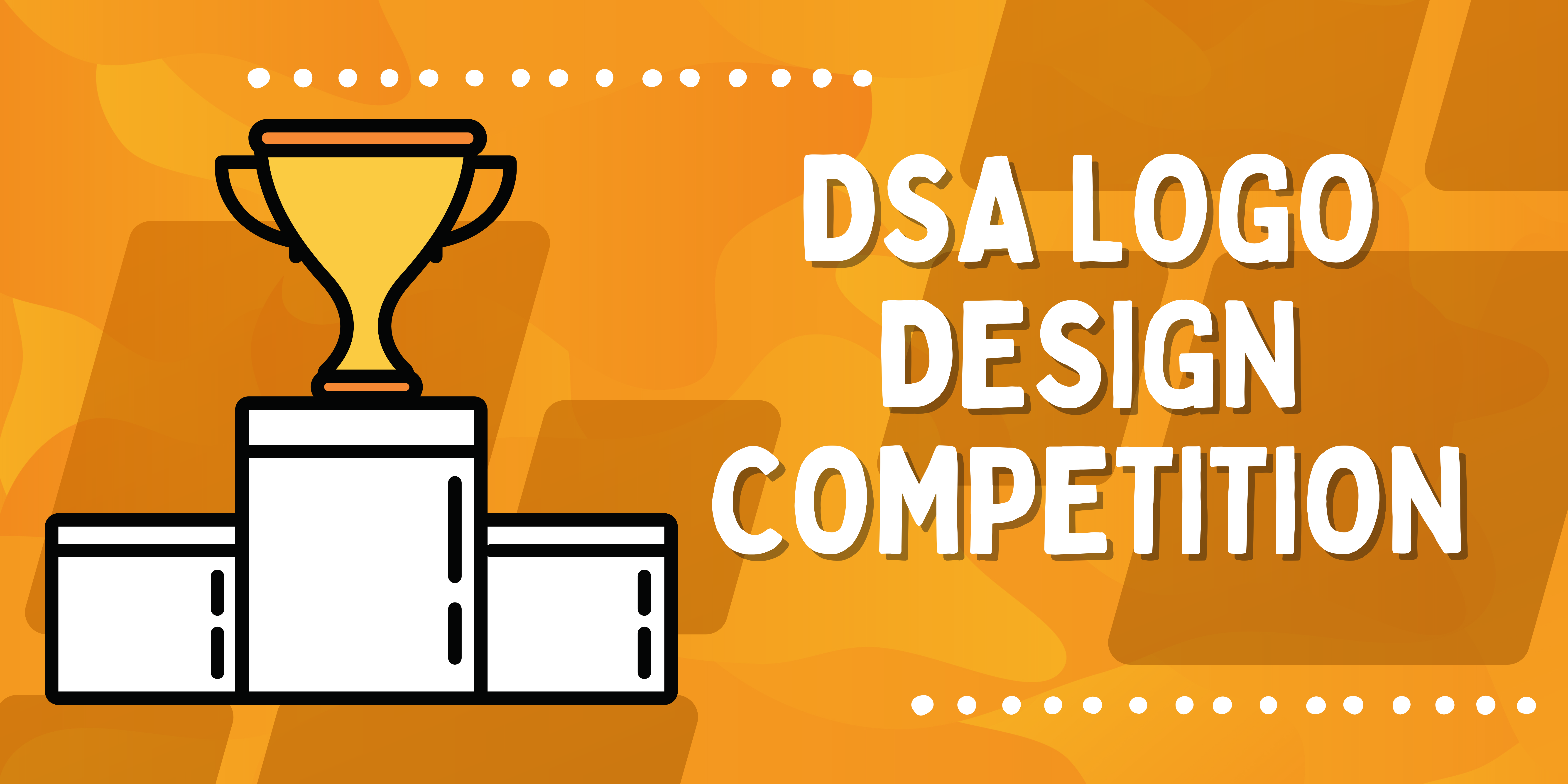 DSA Logo Design Competition | California State University Long Beach