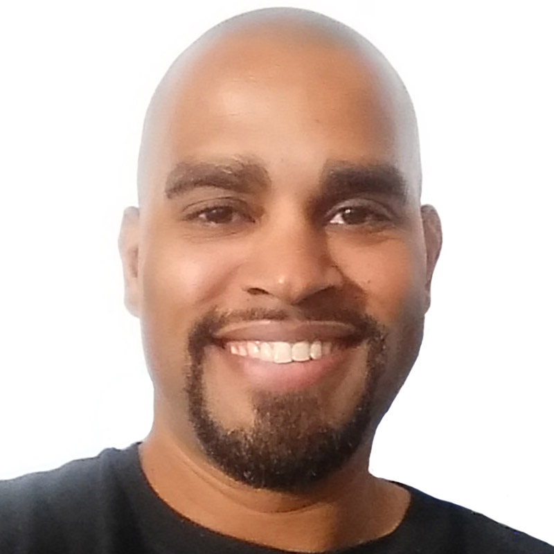 Animation Faculty | California State University Long Beach