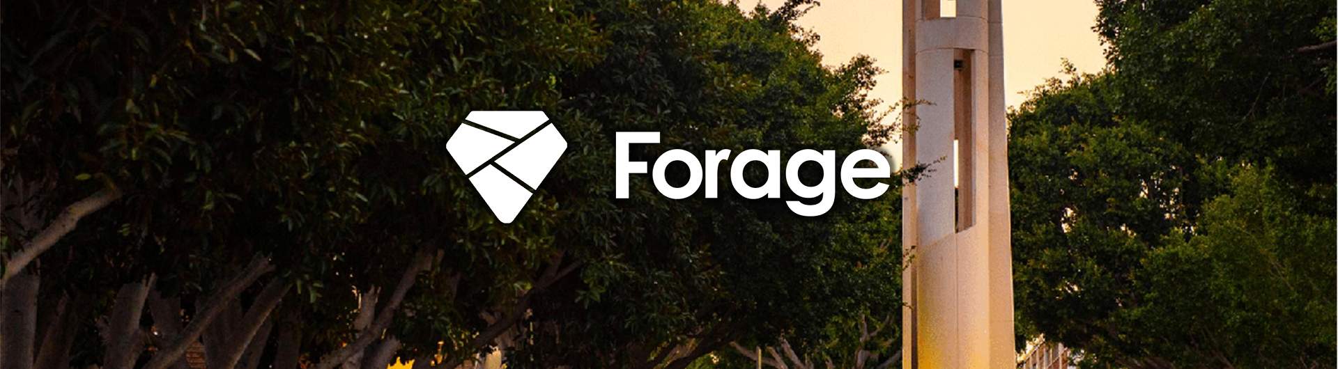 Forage: Experience without boundaries | California State University ...