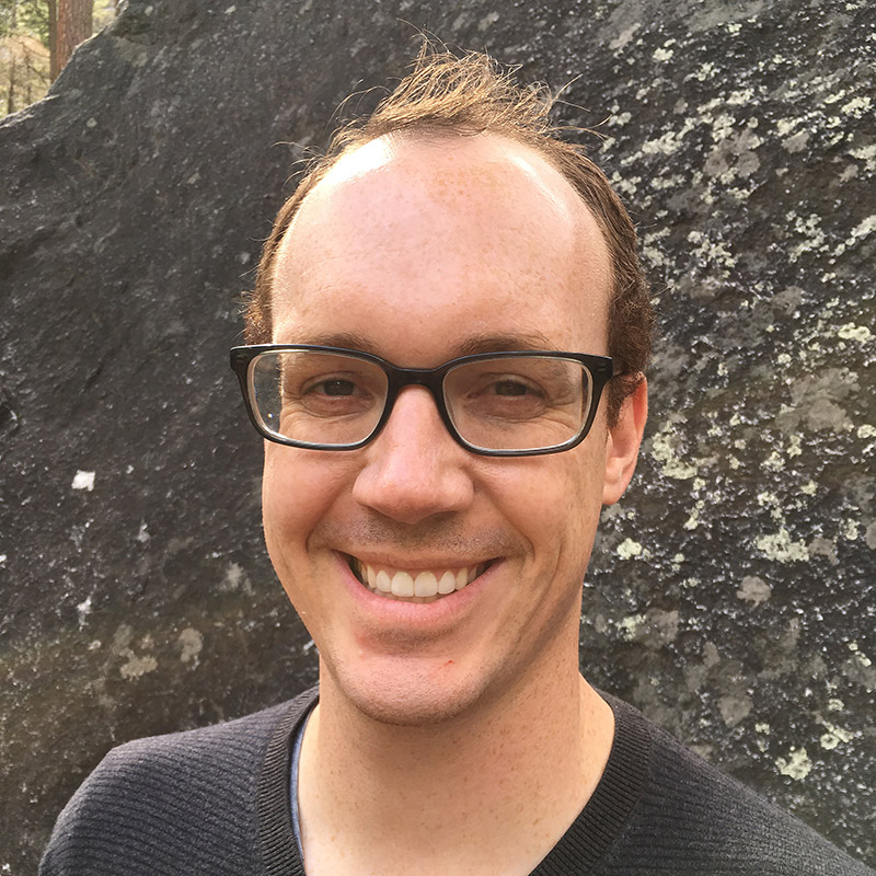 Animation Faculty | California State University Long Beach