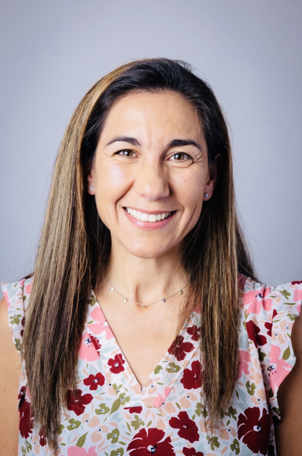 Michelle Barrack | California State University Long Beach