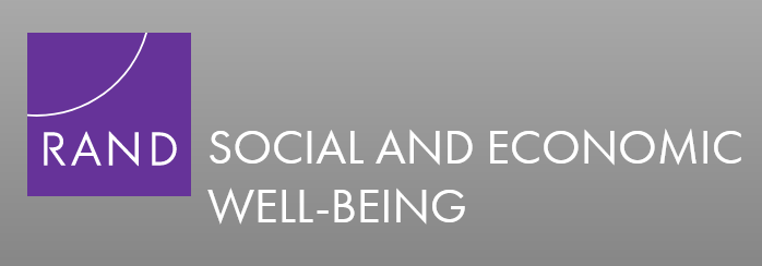RAND Summer Institute | California State University Long Beach