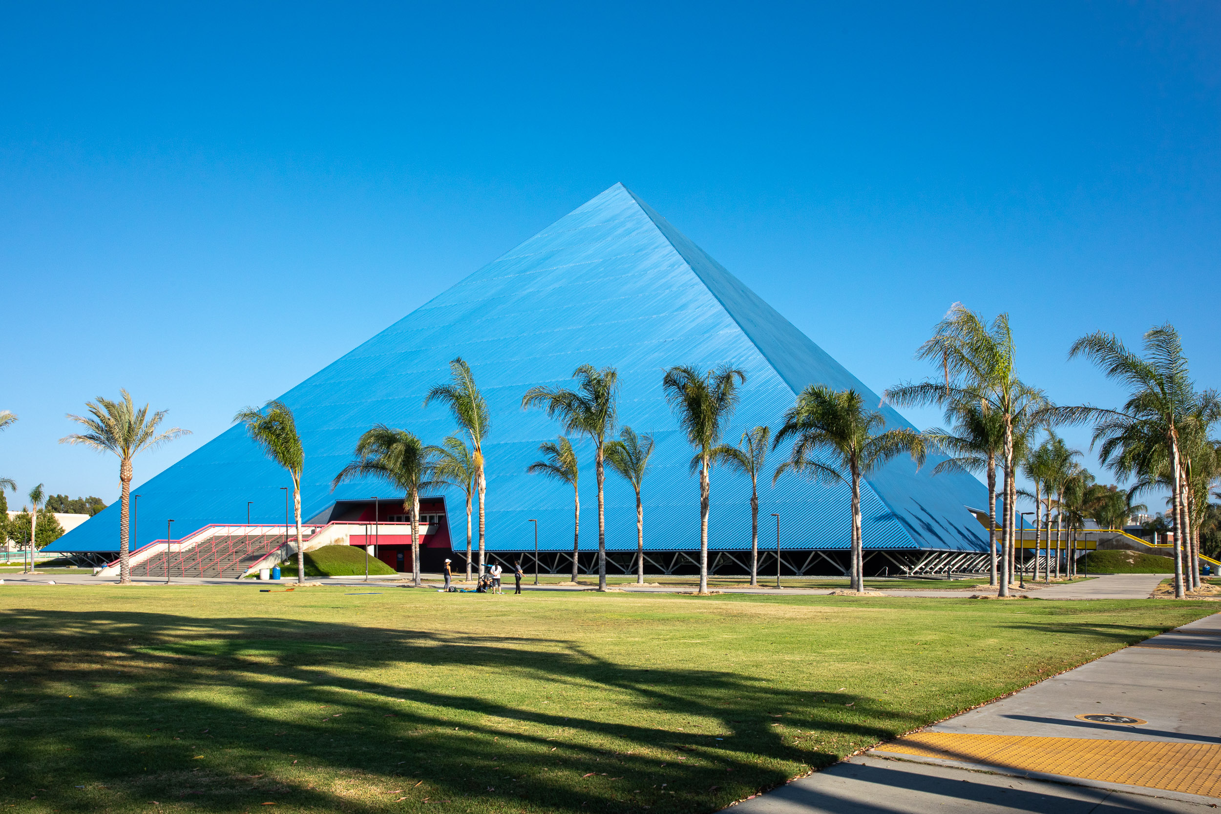 New Long Beach fire chief credits experiences at CSULB for his ...