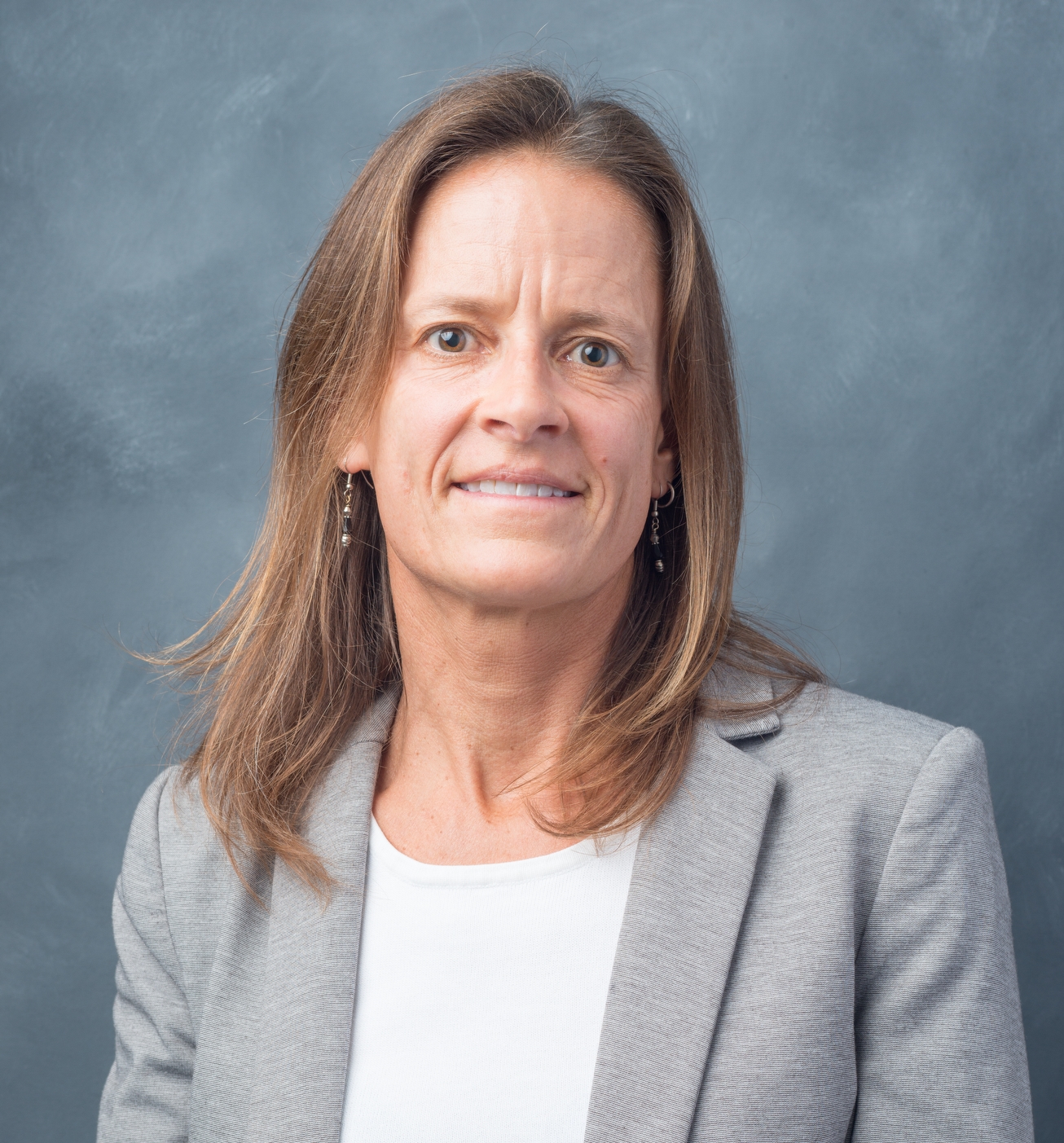 Teresa Wright | California State University Long Beach