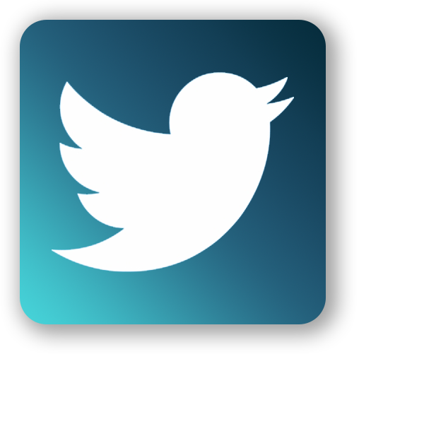 Academic Technology Services | California State University Long Beach