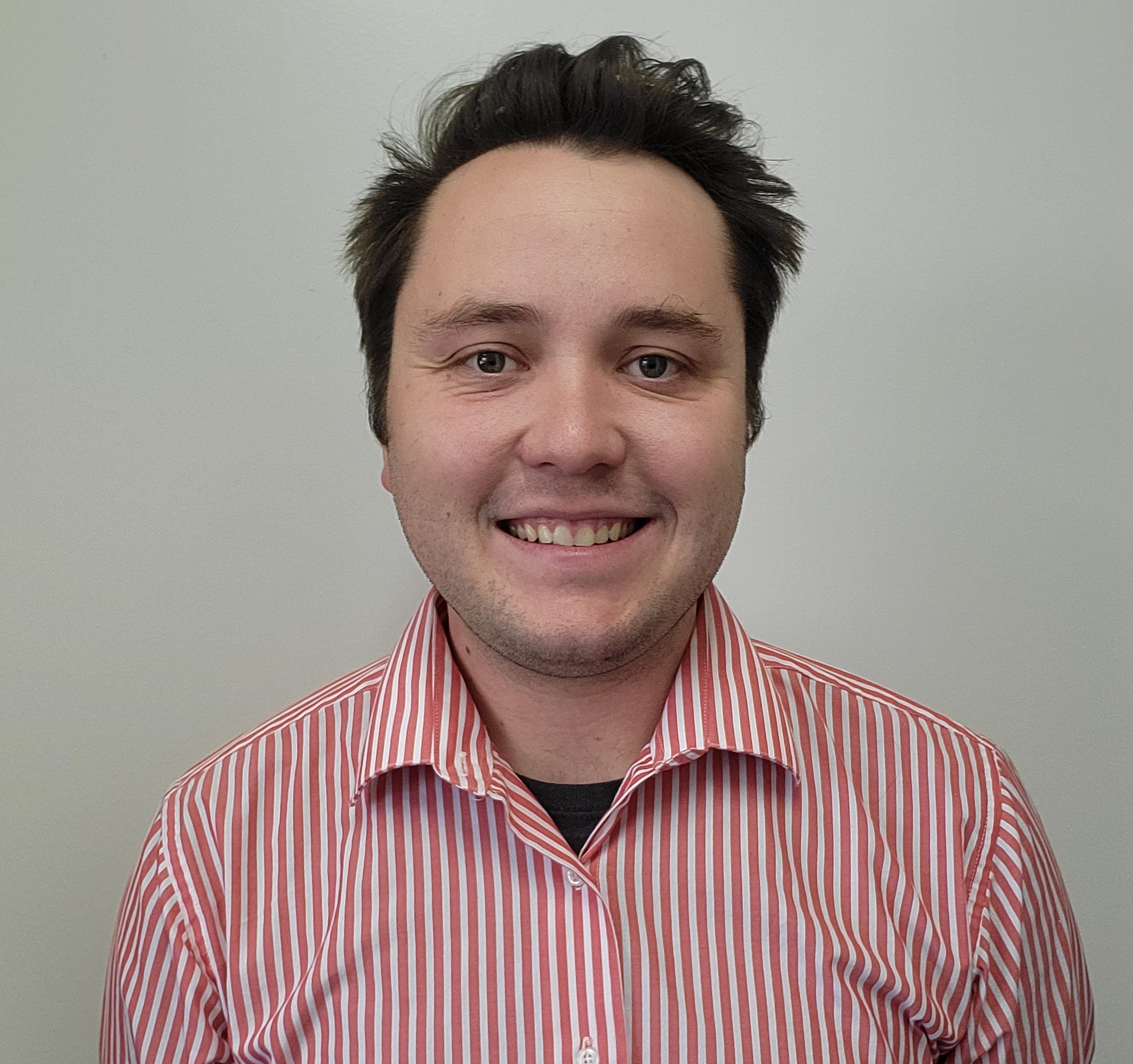 Administration and Staff | California State University Long Beach