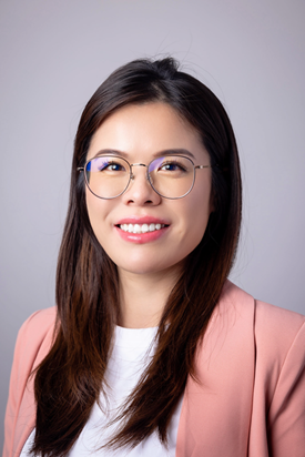 Meet the Team | California State University Long Beach