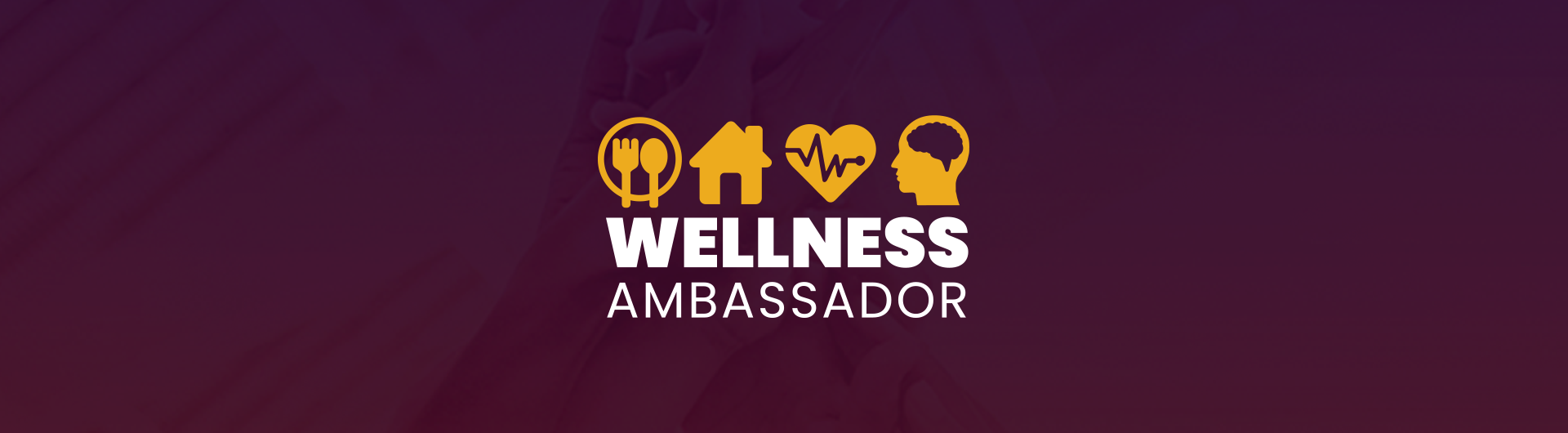 Wellness Ambassador Training | California State University Long Beach