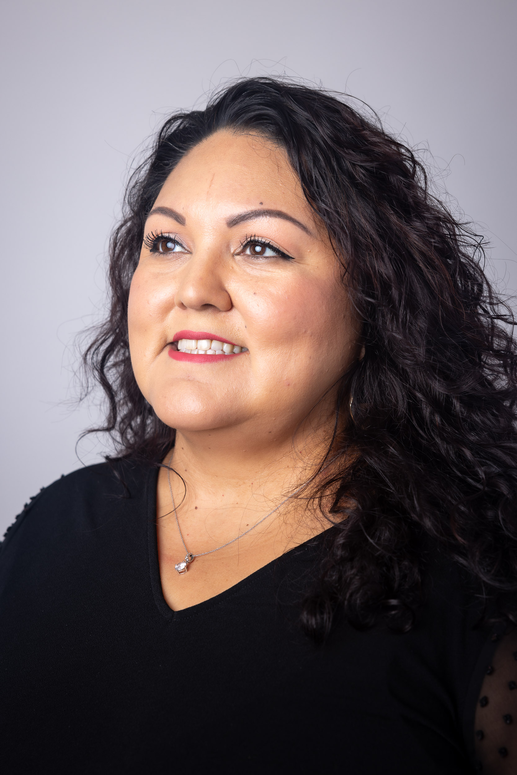 Danielle Munoz | California State University Long Beach