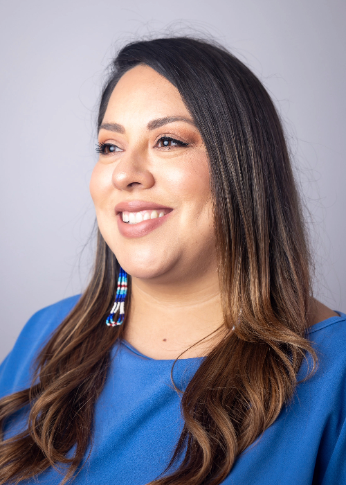 Contacts | California State University Long Beach