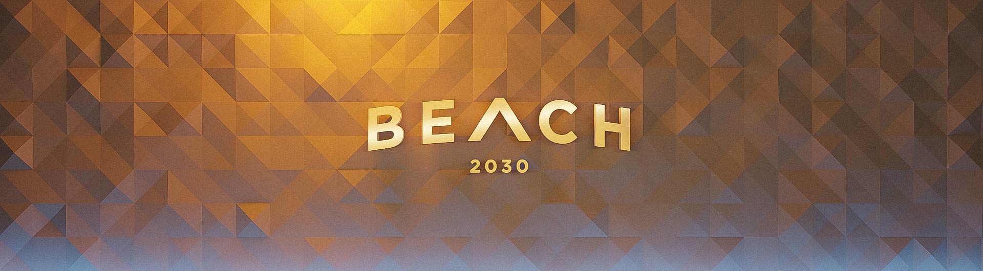 CSULB Launches Beach EDGE to Streamline Pathways to Graduate Degrees ...